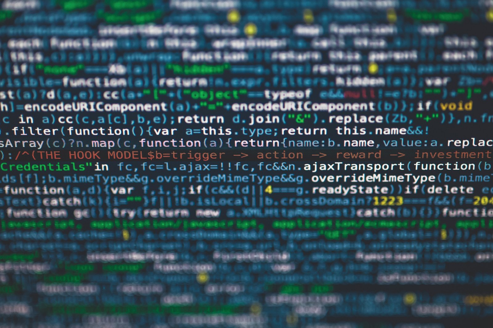 Databricks Introduces Data Lineage For Unity Catalog Databricks Introduces Data Lineage For Unity Catalog