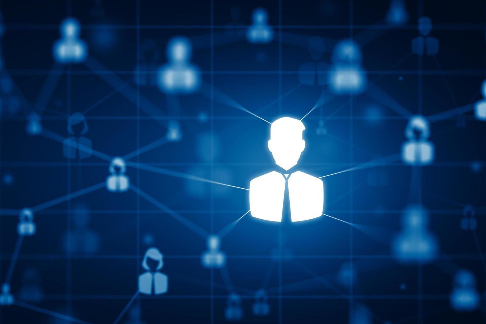 Kymeta Ships First Flat Panel Antennas for OneWeb’s LEO Network ...