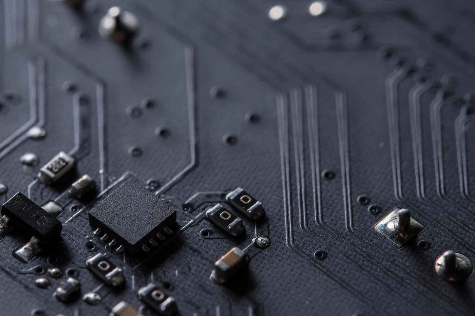 Silicon Labs Announces New Bluetooth SoC and MCU Ideal for Small Form ... Silicon Labs Announces New Bluetooth SoC and MCU Ideal for Small Form ...