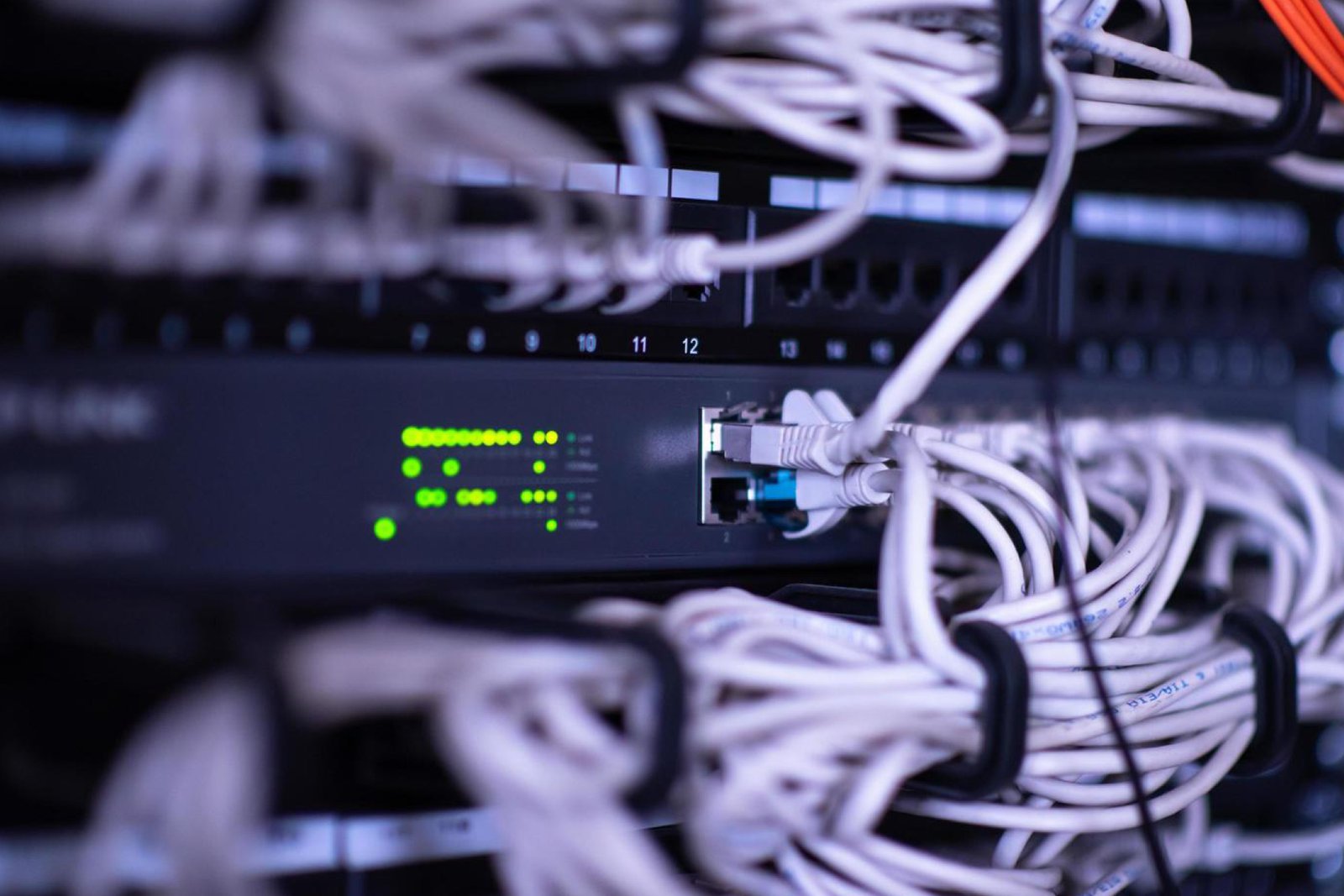 Glo Fiber Launches 5 Gig Fiber Internet Service