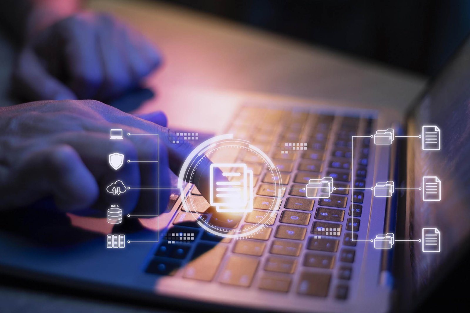 Gravyty launches groundbreaking engagement and giving platform for ...