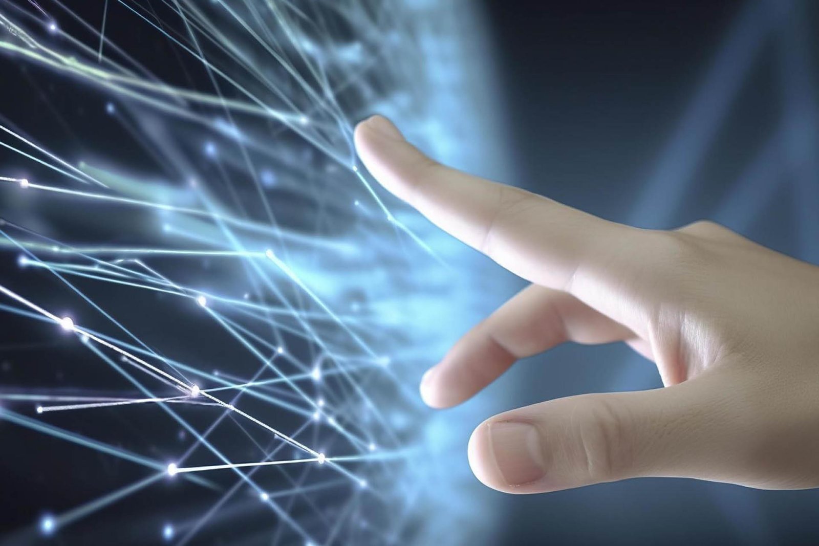 Huawei Network Summit 2023 (Latin America): High-Quality Connectivity ...