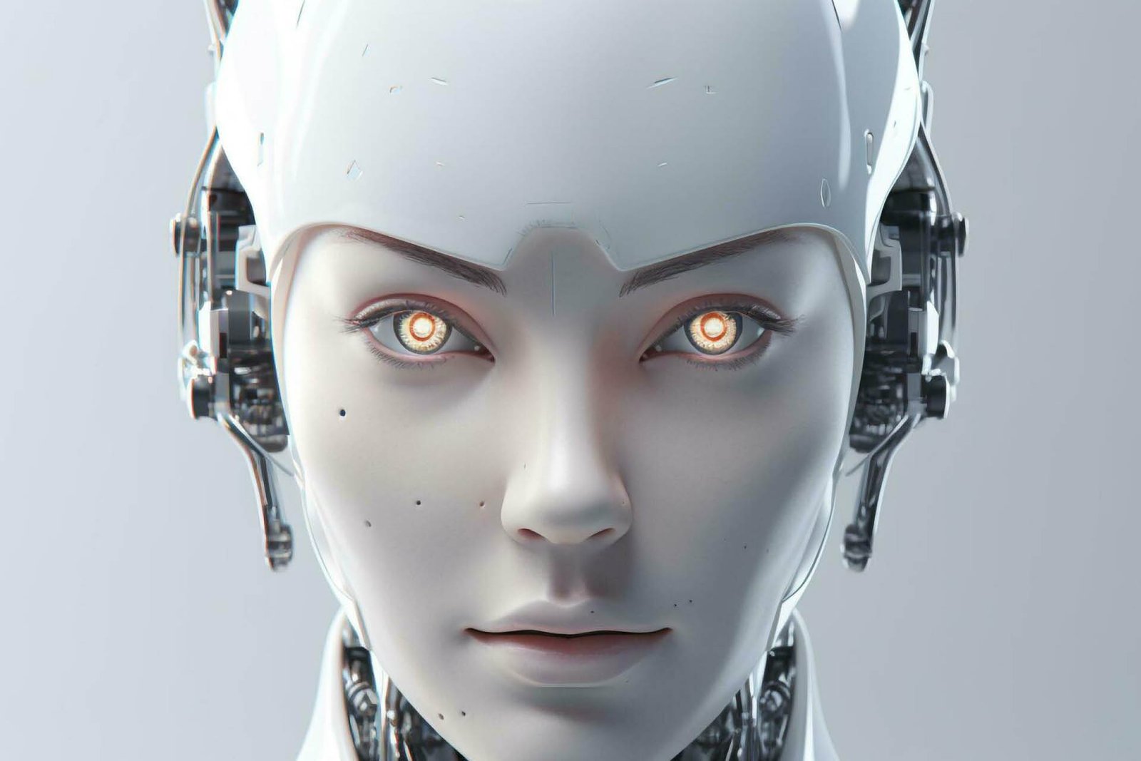 Embracing the Future: Stefanini and Robotiq.ai Join Forces to ...