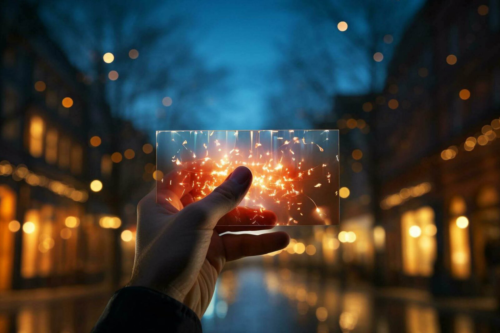 NOW AVAILABLE: NEXTBASE iQ, A TRULY SMART, 4G IoT CONNECTED DASH CAM ... NOW AVAILABLE: NEXTBASE iQ, A TRULY SMART, 4G IoT CONNECTED DASH CAM ...