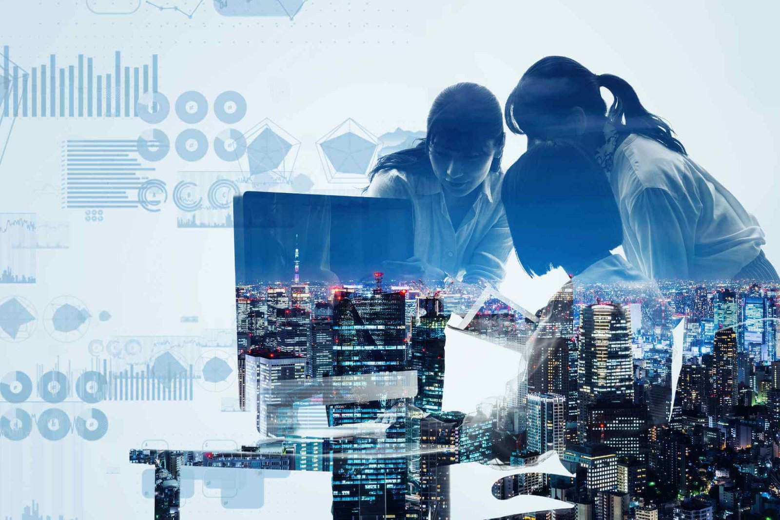 Enterprise Architecture: A Comprehensive Guide